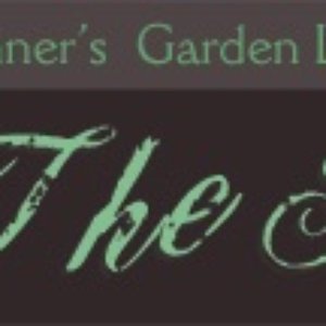 TARWATER FARM & HOME SUPPLY - Updated June 2025 - 10 Reviews - 4107 NW ...