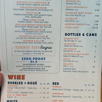 DOUGHBIRD - Updated January 2026 - 287 Photos & 221 Reviews - 4031 ...