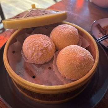 NANA’S DIM SUM & DUMPLINGS - Updated April 2025 - 784 Photos & 475 ...