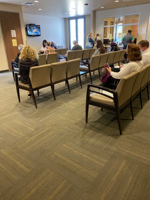 CONGRESS MEDICAL ASSOCIATES - Updated January 2026 - 20 Photos & 154 ...