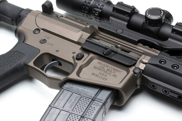 COYOTE POINT ARMORY - Updated December 2025 - 61 Photos & 155 Reviews ...