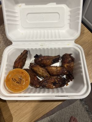 HUDSON SMOKE SHACK - Updated December 2025 - 175 Lowell Rd, Hudson, New ...