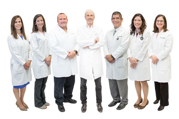 PREFERRED MEDICAL GROUP - Updated December 2025 - 27 Reviews - 1200 W ...