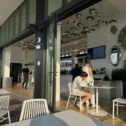 STRATUS - Updated July 2025 - 49 Photos & 14 Reviews - 800 Boylston St ...