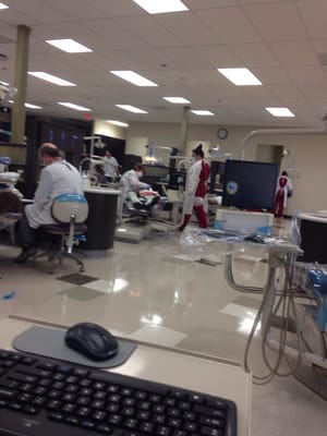 SJVC ONTARIO - Updated May 2024 - 21 Photos & 49 Reviews - 4580 Ontario ...