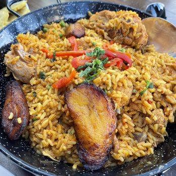 RUMBA CUBANA - GUTTENBERG - Updated June 2024 - 1163 Photos & 724 ...