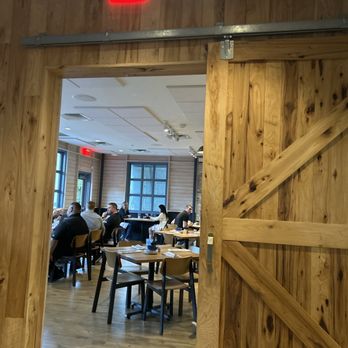 SALT TRADERS ZILKER - Updated January 2025 - 927 Photos & 491 Reviews ...