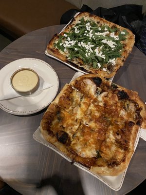 BOROUGH BAR AND GRILL - Updated April 2025 - 4011 University Avenue NW ...