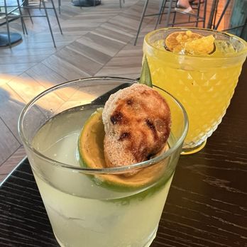 LA POPULAR - Updated August 2024 - 671 Photos & 636 Reviews - 235 N ...