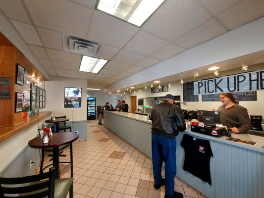 EDDIE F’S CLIFTON PARK - Updated September 2025 - 67 Photos & 72 ...