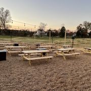 OLD FARM WINERY AT HARTLAND - 78 Photos & 12 Reviews - 23583 Fleetwood ...