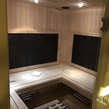 LUNA FLOAT SPA - Updated December 2024 - 67 Photos & 44 Reviews - 202 E ...