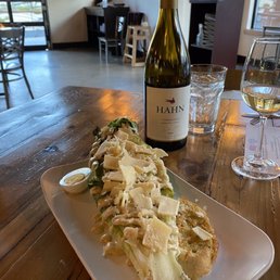 SKYLINE KITCHEN & VINE - Updated October 2025 - 821 Photos & 471 ...