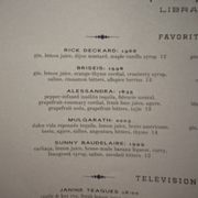 PETER KERN LIBRARY, BY OLIVER - 236 Photos & 206 Reviews - 407 Union ...