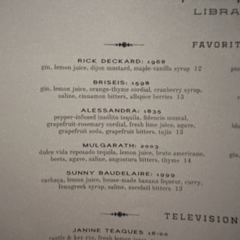 PETER KERN LIBRARY - Updated January 2026 - 282 Photos & 238 Reviews ...