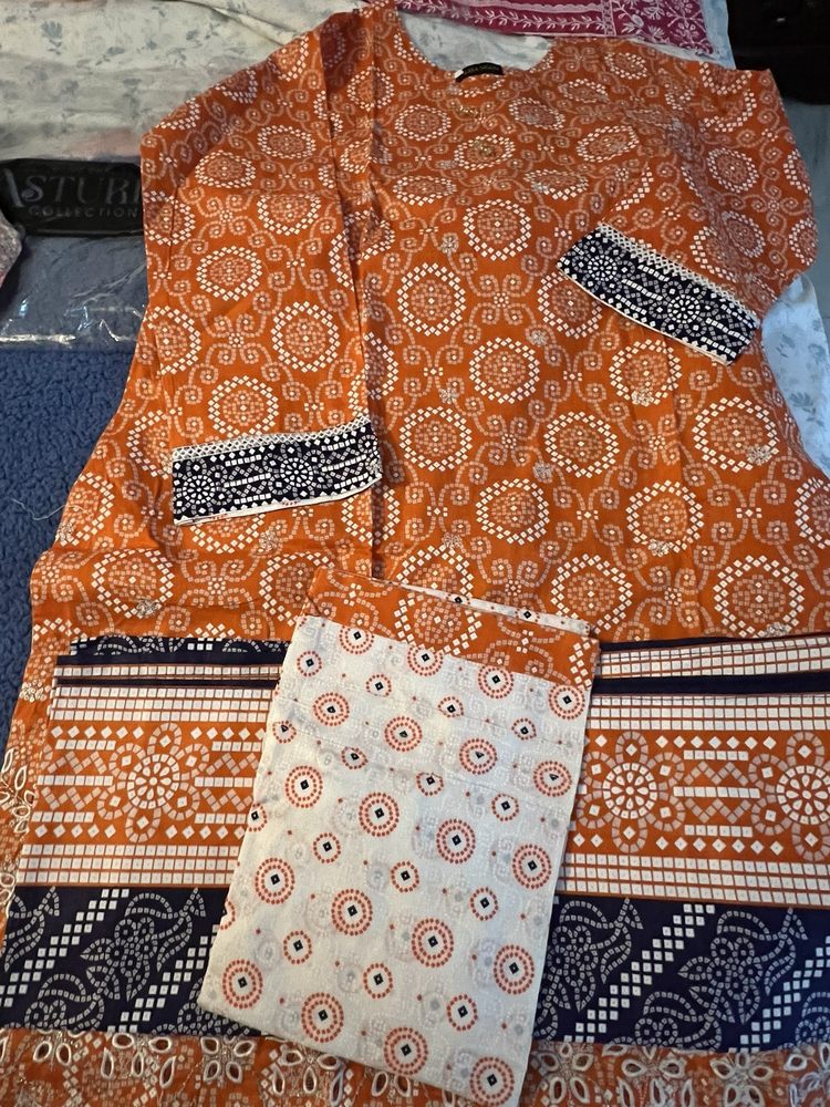 MUSA COLLECTION - Updated July 2025 - 17 Photos - 2655 W Devon Ave ...