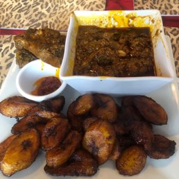 CHEZ DIOR - Updated May 2025 - 310 Photos & 201 Reviews - 5124 ...