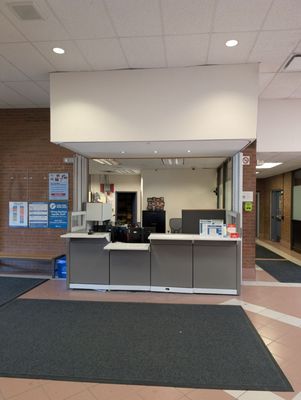 THORNHILL COMMUNITY CENTRE - Updated September 2025 - 24 Photos - 7755 ...