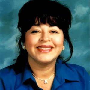 AAA HIGHLAND INSURANCE AND MEMBER SERVICES - Updated July 2025 - 15 ...