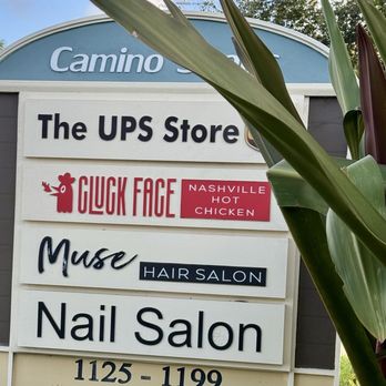 CLUCK FACE NASHVILLE HOT CHICKEN - Updated February 2025 - 113 Photos ...