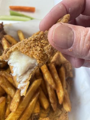 HILLBOYZ WING AND BURGER BAR - 21 Photos - 3711 Lamar Ave, Memphis, TN ...