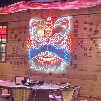 OLD LI’S RESTAURANT - Updated December 2025 - 301 Photos & 134 Reviews ...