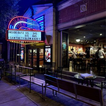 GRANDVIEW THEATER & DRAFTHOUSE - Updated January 2026 - 69 Photos & 72 ...