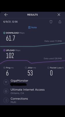 GIGAMONSTER - Updated December 2025 - 69 Reviews - 350 Franklin Gateway ...