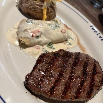 TWELVE KITCHEN + COCKTAILS - Updated December 2025 - 153 Photos & 221 ...