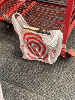 TARGET - Updated April 2026 - 47 Photos & 72 Reviews - 30333 Southfield ...
