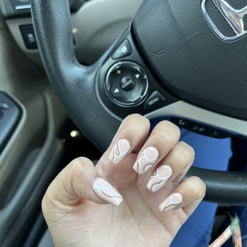 PRO TOP NAILS - Updated September 2025 - 116 Photos & 30 Reviews ...