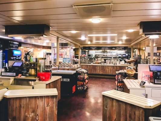 BAINBRIDGE ISLAND FERRY - 148 Photos & 50 Reviews - 801 Alaskan Way ...