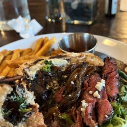 WILD ROOTS - Updated September 2025 - 287 Photos & 182 Reviews - 6807 W ...