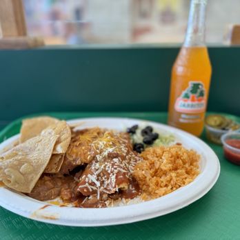 EL INDIO MEXICAN RESTAURANT - Updated March 2025 - 1344 Photos & 1902 ...