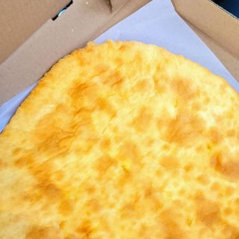 GAMARJOBA - Updated December 2025 - 208 Photos & 67 Reviews - 13033 ...