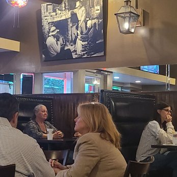 MAYEAUX’S STEAK & SEAFOOD - Updated October 2025 - 119 Photos & 123 ...