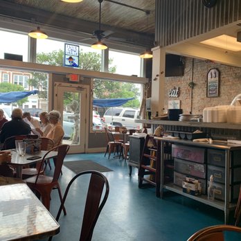 BLUE COW GRILLE - Updated October 2024 - 82 Photos & 133 Reviews - 108 ...