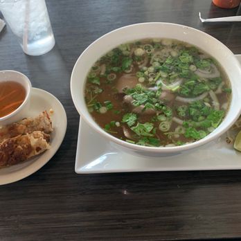 MY LAN BISTRO - Updated January 2025 - 147 Photos & 90 Reviews - 9180 N ...