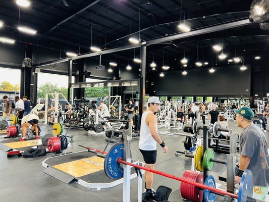 ALPHALAND - Updated November 2024 - 47 Photos & 24 Reviews - 1502 ...