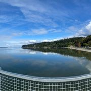 KAYAK POINT COUNTY PARK - 67 Photos & 36 Reviews - Parks - 15610 Marine ...