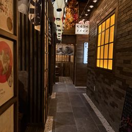 IZAKAYA NANA - Updated October 2025 - 1043 Photos & 283 Reviews - 13882 ...