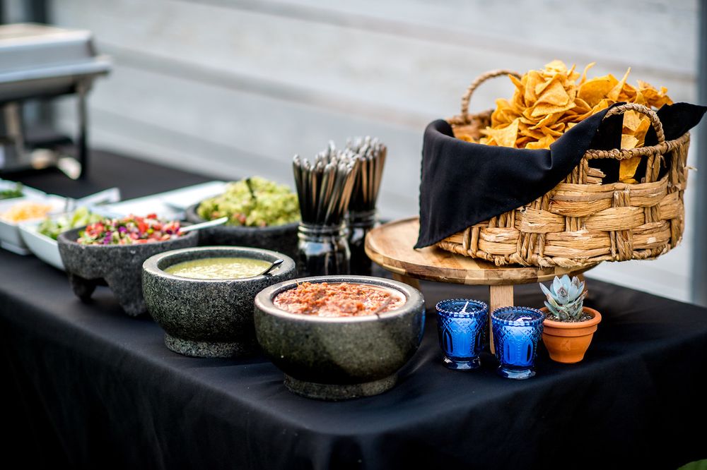 TACO MAN EXPRESS - 110 Photos & 35 Reviews - 1500 N Elizabeth St, Santa ...