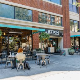 TREYLOR PARK - HITCH - Updated May 2026 - 1539 Photos & 1388 Reviews ...