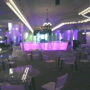 CLUB XLIV - Updated October 2025 - 58 Photos & 10 Reviews - 1500 ...