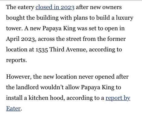 WPIX TV CHANNEL 11 - Updated November 2025 - 22 Photos & 19 Reviews ...