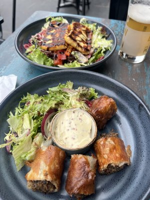 SOUTHERN CROSS CAFE - 120 Photos & 100 Reviews - 63a Cockburn Street ...