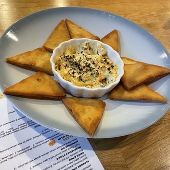 STICKS TAVERN - Updated February 2025 - 221 Photos & 171 Reviews - 203 ...