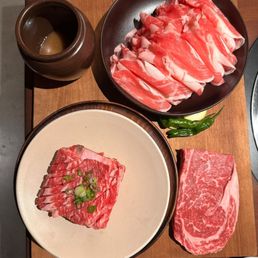 KALBI SOCIAL CLUB - Updated June 2025 - 893 Photos & 259 Reviews - 529 ...