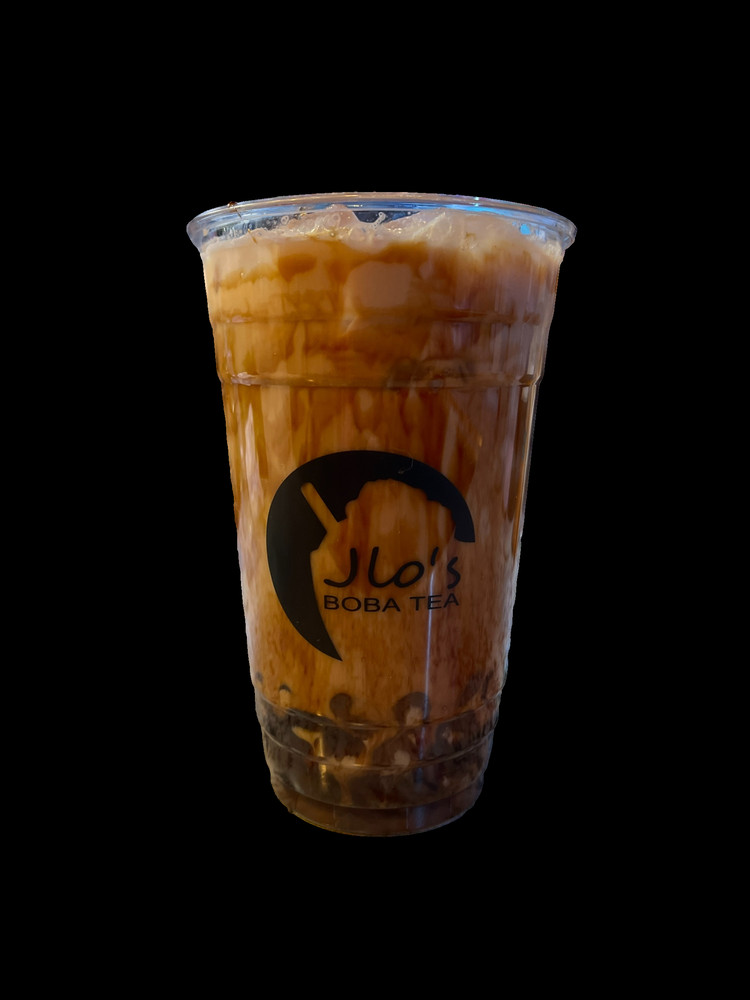 JLO’S BOBA TEA - 603 River Hwy, Mooresville, North Carolina - Bubble ...