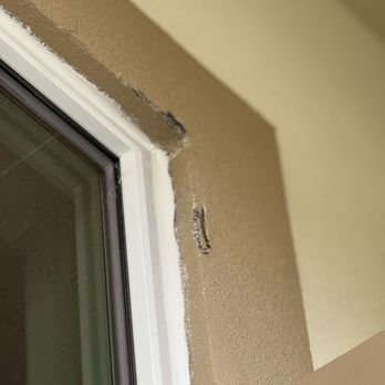 BRIGHTSIDE WINDOWS - Updated September 2025 - 89 Photos & 30 Reviews ...